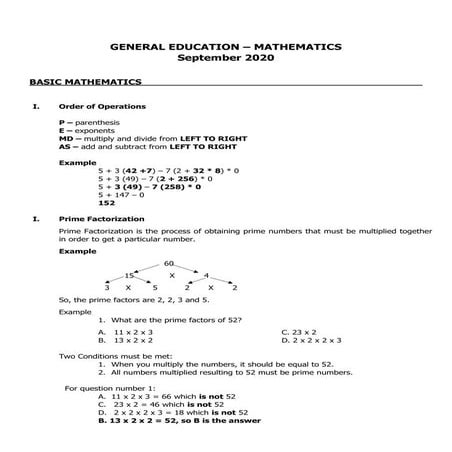 GENED MATH.pdf