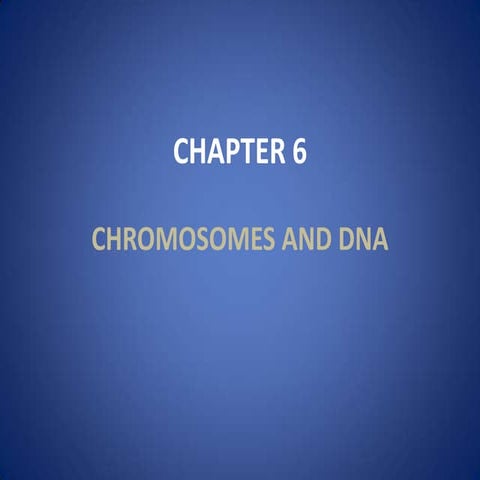 Gene expression | PPTX | Biological Sciences | Science