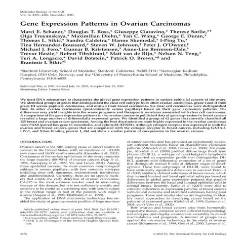 Anatomi Sistem Urinaria | PPT