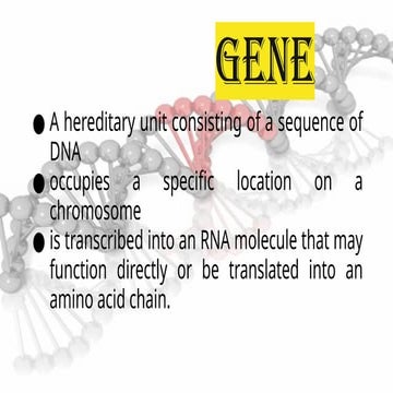 gene flow gene flow gene flow gene flow.pptx