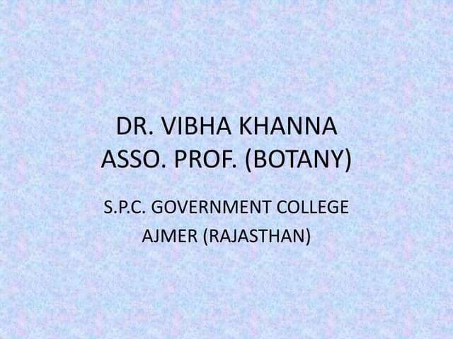 Transformation in bacteria | PDF