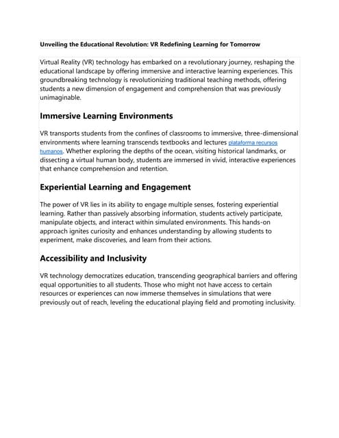 Captivating Learning Experiences for Students.pdf