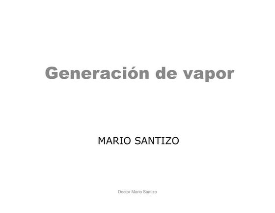 Forane 404a-pressure-temperature-chart | PDF | Chemistry | Science