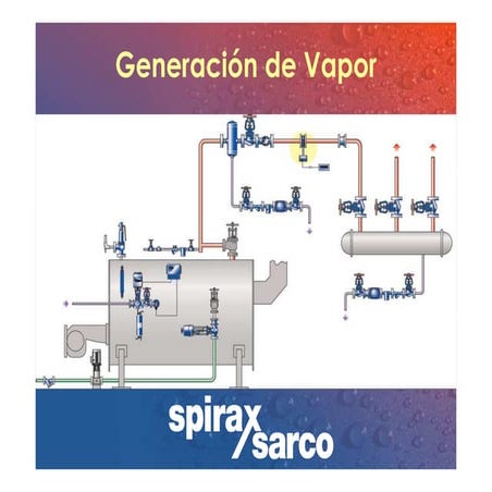 GENERACION DE VAPOR_SPIRAX SARCO.pdf