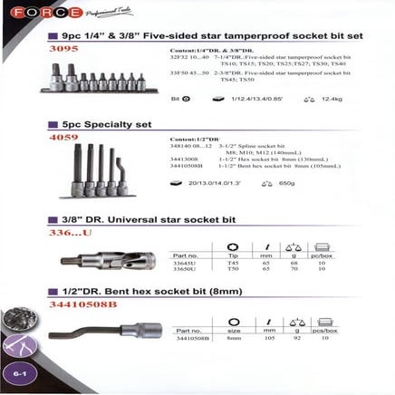 Autodesk inventor practice part drawings | PDF