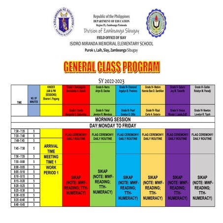 GENERAL-CLASS-PROGRAM-F2F-WHOLE-DAY-2022-2023-FINAL-CORRECTED (1).docx