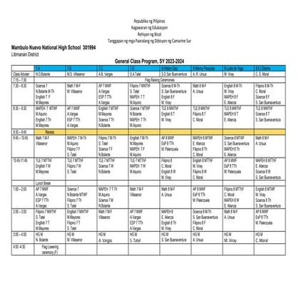 General-Class-Program-jhs-sy2023-2024.docx
