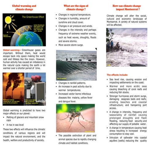 General-Climate-Change-brochure-print-version.pdf