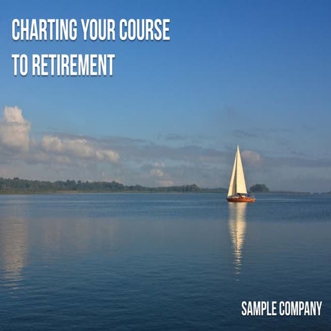 Customized Retirement Strategies: Securing Your Future | PDF
