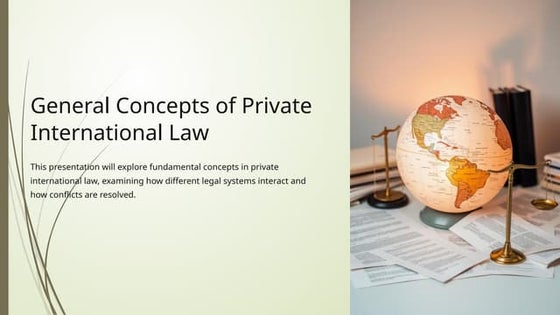 Notion of Joint Hindu Family | PPT