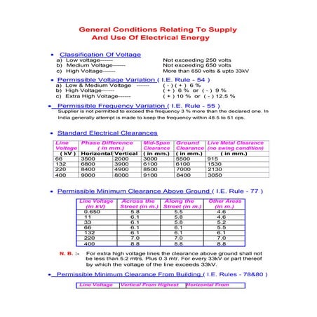 Ehv ac transmission line | PPT