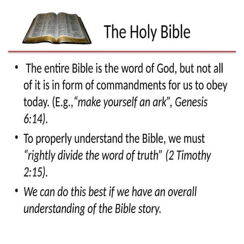 general-information-about-the-bible.pptx