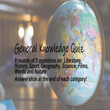 General-Knowledge-Quiz-40-questions.pptx