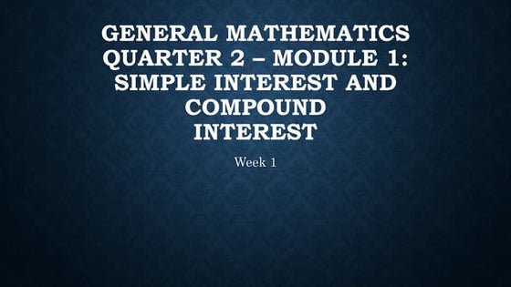 Proofs and disproofs | PPT