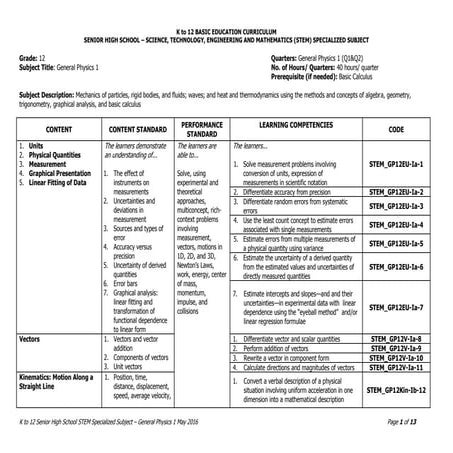 General-Physics-2.pdf