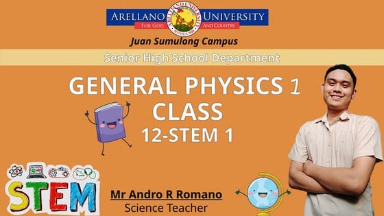 Significant-Figures-Powerpoint-Presentation.pptx | Physics | Science