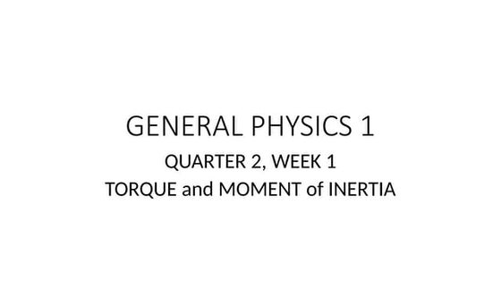 Filipino sa Piling Larang Tech Voc Pagsulat | PPTX
