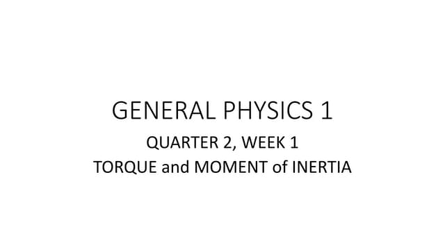 General-Physics-1-1 cg.pdf