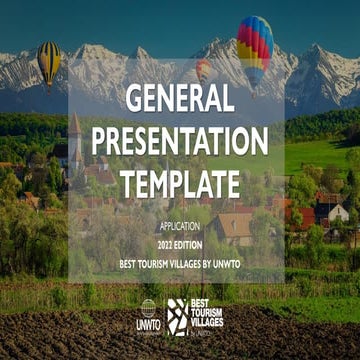 General-Presentation-Template-EN.pdf