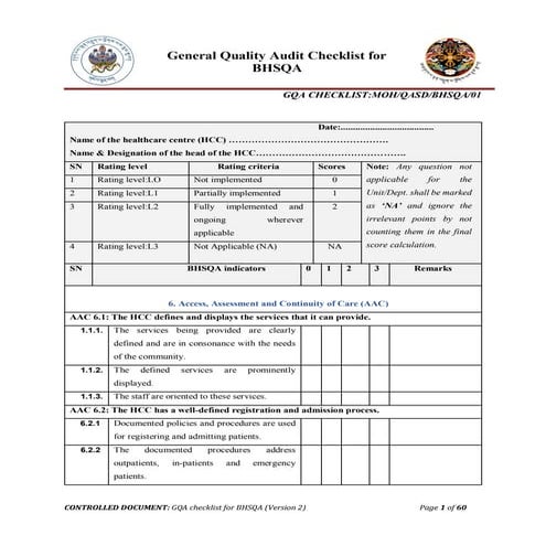 General-Quality-Audit-Checklist-for-BHSQA.pdf
