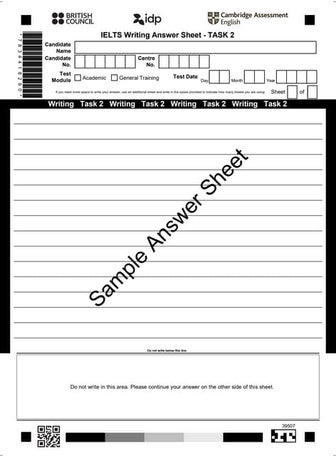 academic-writing-answer-sheet-task-1.pdf