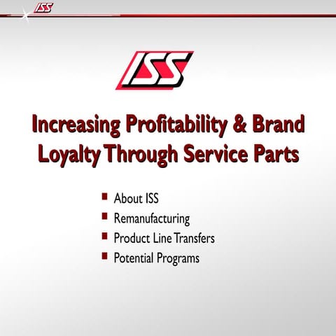 Difference between rework and repair as per IATF 16949:2106 | PDF