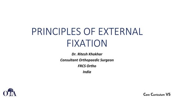 Infection Control Bundles | PPTX | Surgery | Medical Health