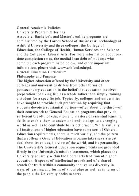 HEC Undergraduate Education Policy 2023 .pdf