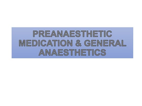 BScNINTRAVENOUS ANESTHETICS.pptx