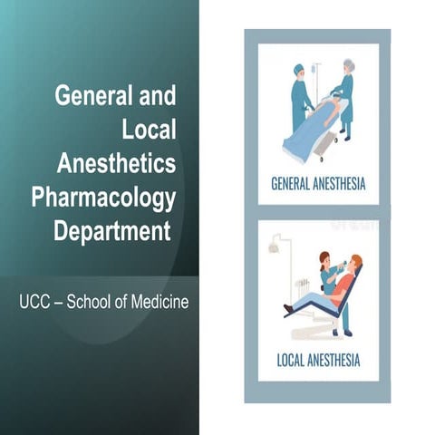 General and local Anesthetics 2024v2.pptx