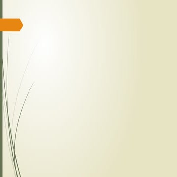 General and Specific Statement Powerpoint Presentation | PPTX