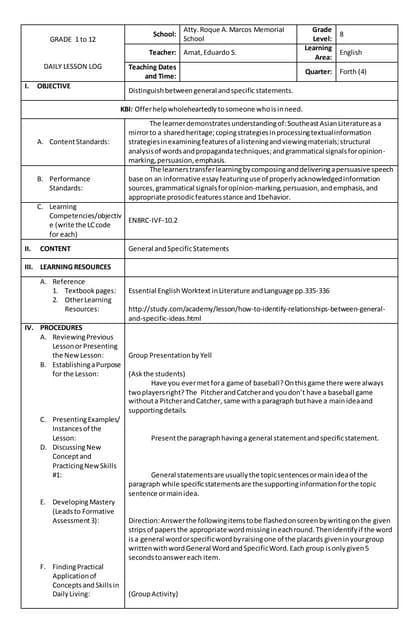 4as-semi-detailed-lesson-plan-english-9.pdf
