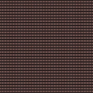 General Anti Avoidance Rules (GAAR) | PPT