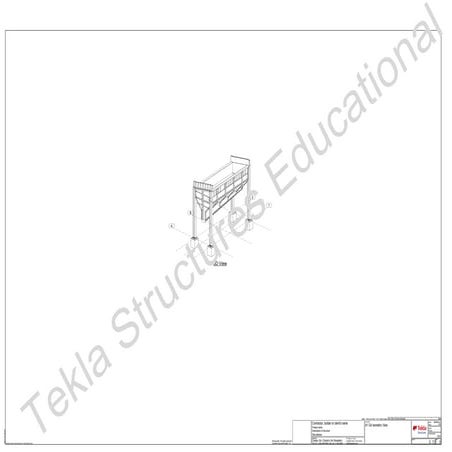 Loading Hopper | PDF