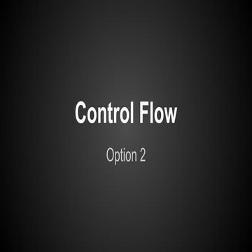 General Assembly | PPT