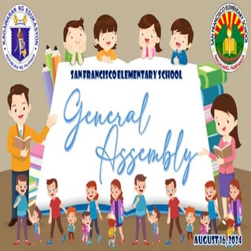 SFES_MS_ General Assembly_2024-2025.pptx