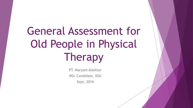 PULHEEMS for the assesment of individual health-1.pptx | Physical ...