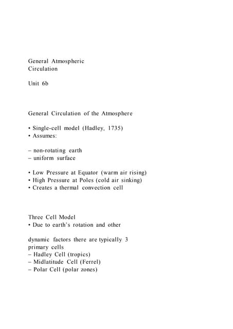 Synoptic Weather Chart Symbols & meaning.pptx
