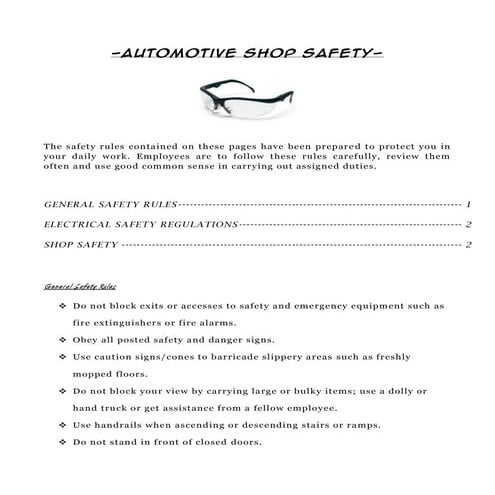 AUTOMOTIVE SHOP SAFETY.pptx