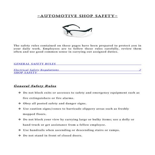 AUTOMOTIVE SHOP SAFETY.pptx