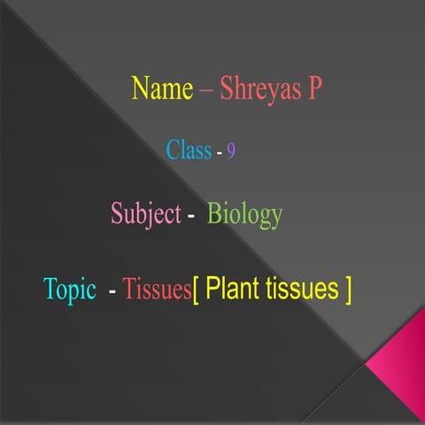 GENERAL BILOGY 1 - BIOLOGY PLANTS TISSUE PORTABLE DOCUMENT FORMAT.pdf