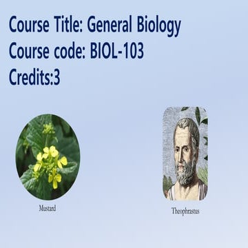 ALGAE AS A SOURCE OF PHYCOCOLLIDS.pptx01 | PPTX