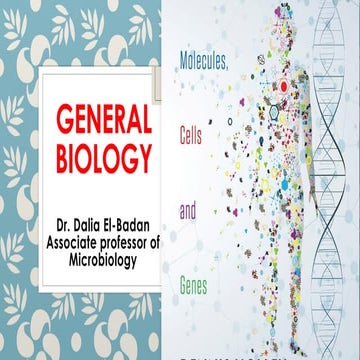 organization of human body-General Biology-L2.pdf | Free Download
