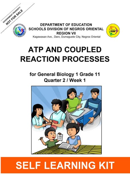 EarthandLifeSci12_Q2_Mod11_Genetic_Engineering_and_GMOs_ver3.pdf