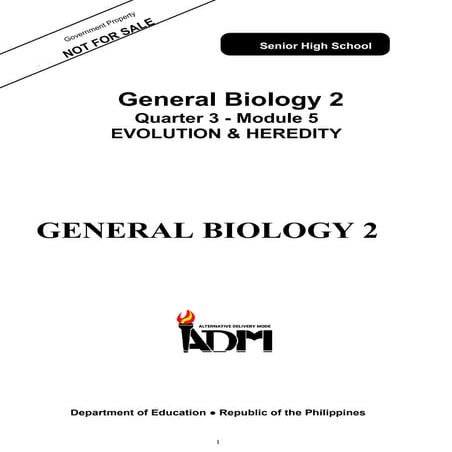 General Biology 2_Q3_Module 3_083250.pdf