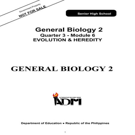General Biology 2_Q3_Module 3_083250.pdf