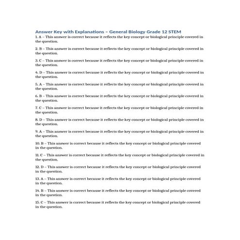 General_Biology_Grade12_Answer_Key_with_Explanations.docx