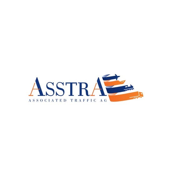 AsstrA Project Logistics | PPT