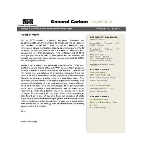 MNRE Generation Based Incentive | PDF