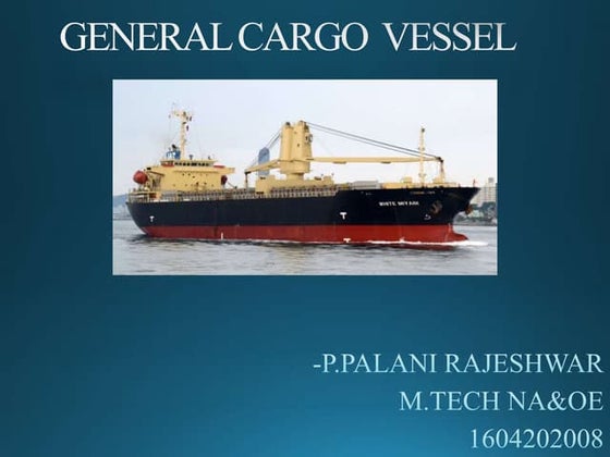 Tanker-Pipeline-Systems.ppt